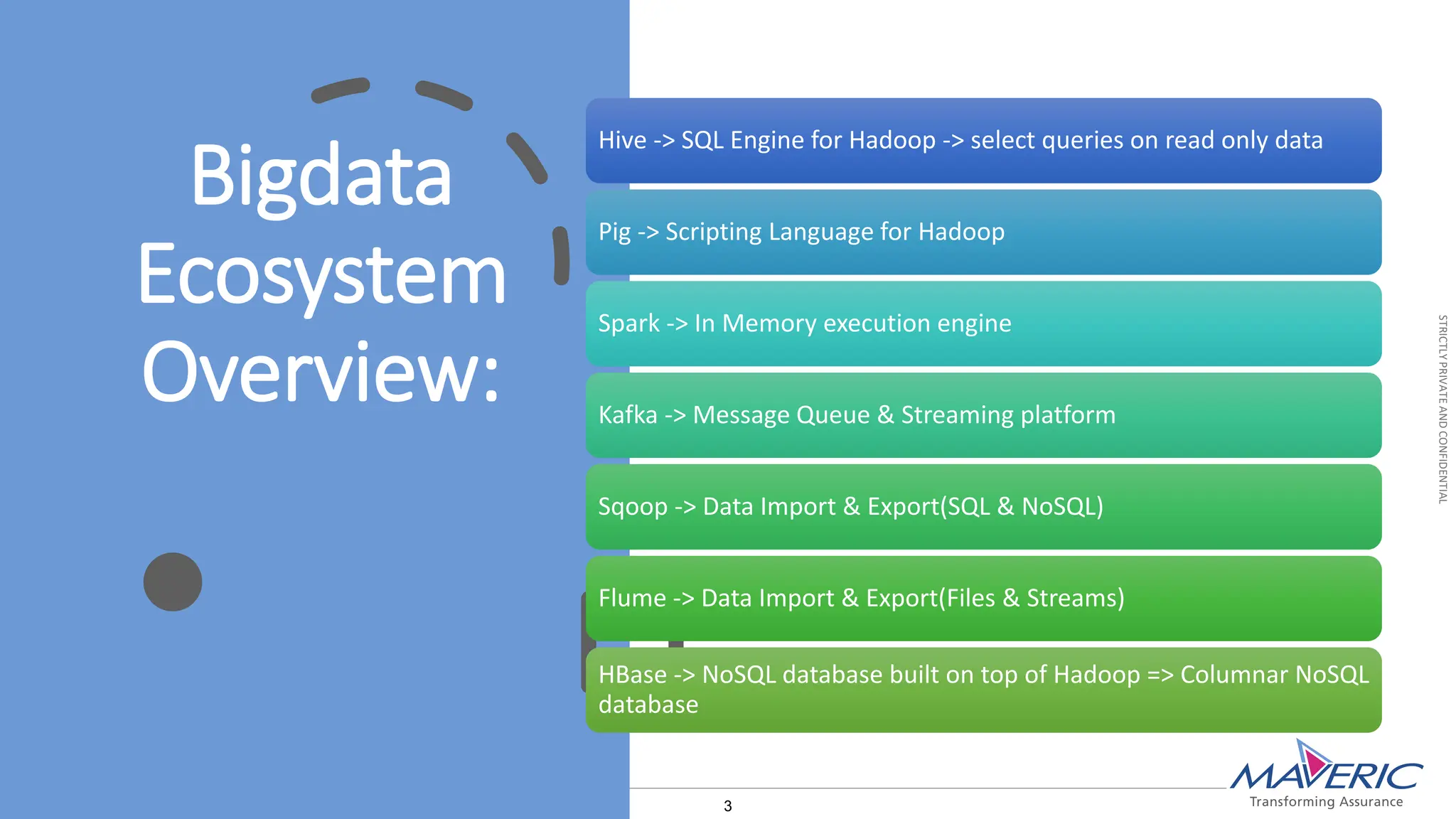 Big Data Reverse Knowledge Transfer.pptx