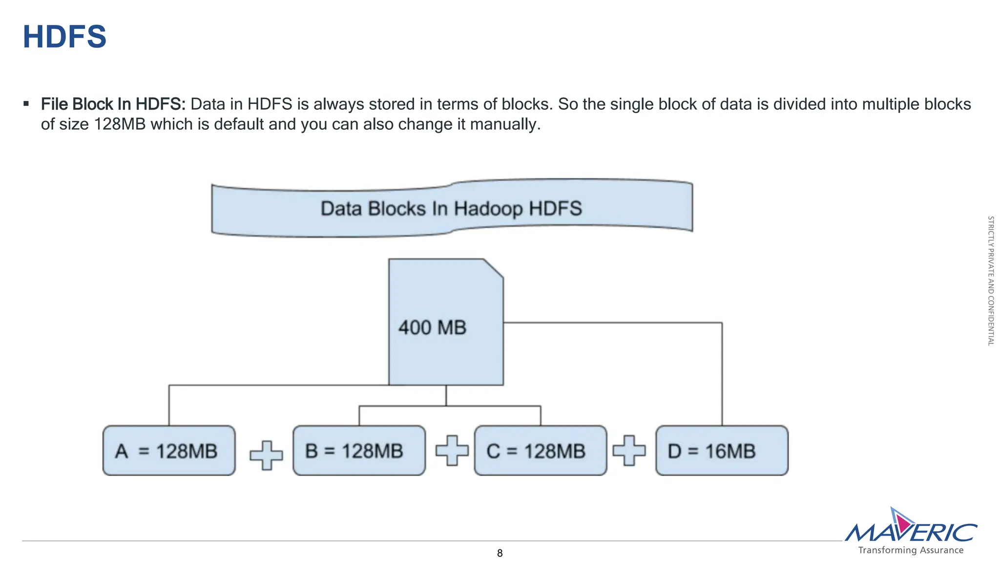 Big Data Reverse Knowledge Transfer.pptx
