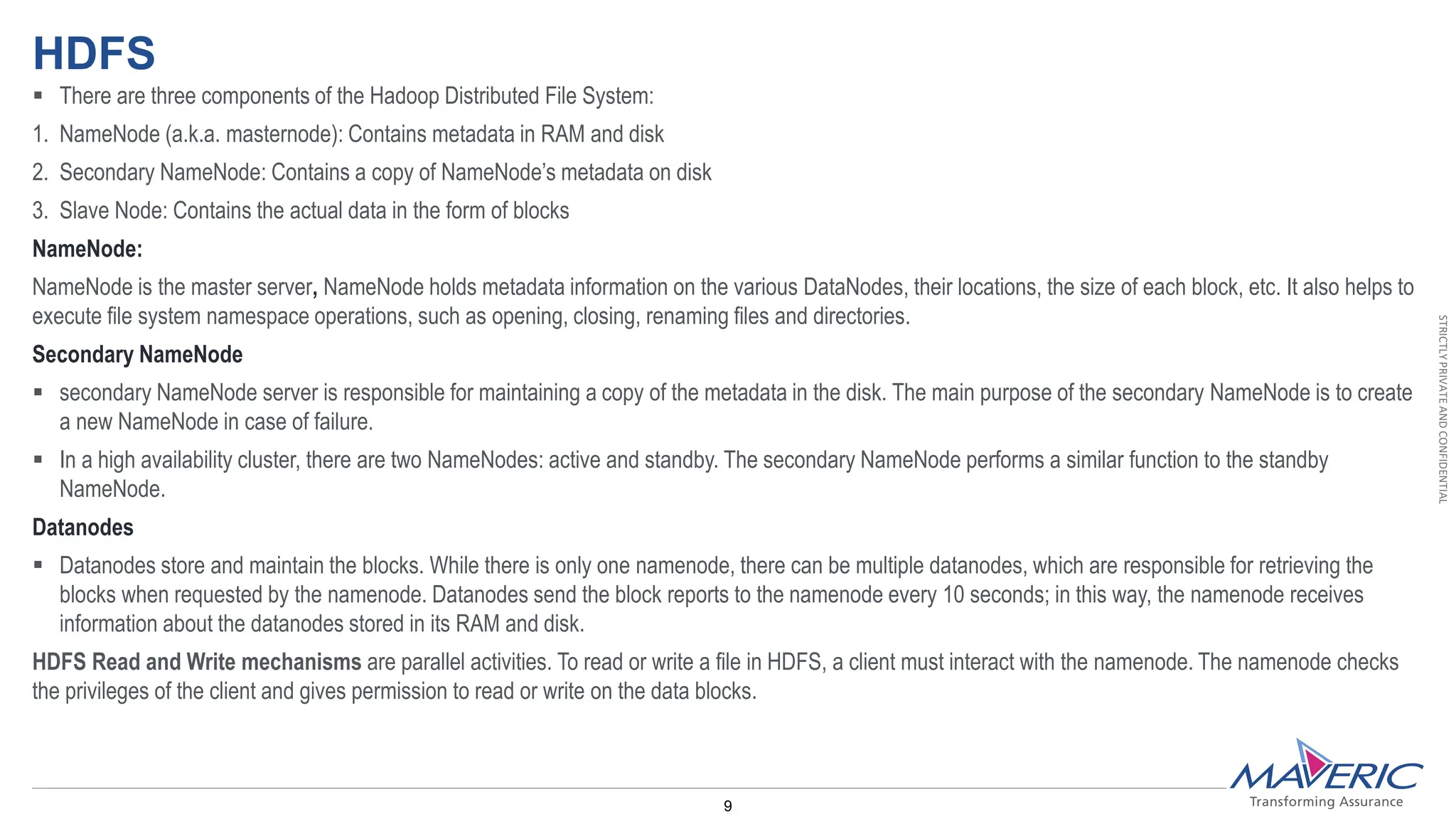 Big Data Reverse Knowledge Transfer.pptx