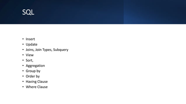 Big Data Reverse Knowledge Transfer.pptx