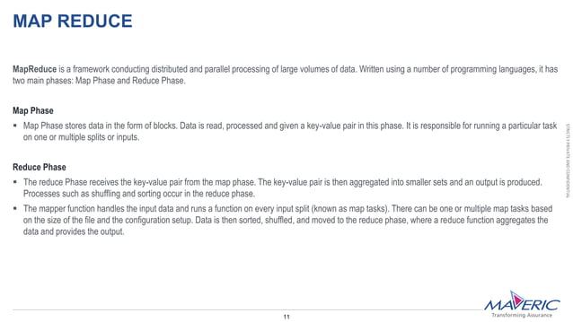 Big Data Reverse Knowledge Transfer.pptx