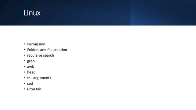 Big Data Reverse Knowledge Transfer.pptx