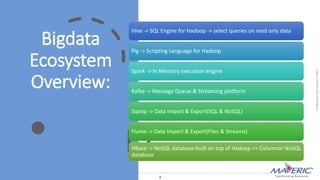 Big Data Reverse Knowledge Transfer.pptx