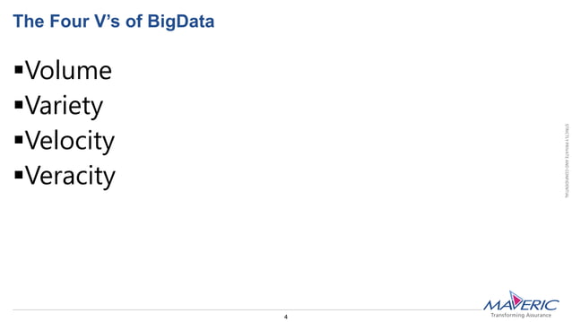 Big Data Reverse Knowledge Transfer.pptx