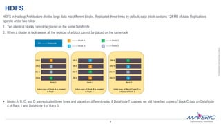 Big Data Reverse Knowledge Transfer.pptx