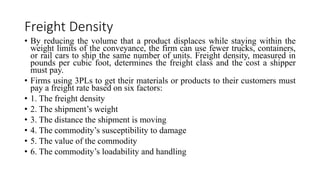 Reverse logistics.pptx