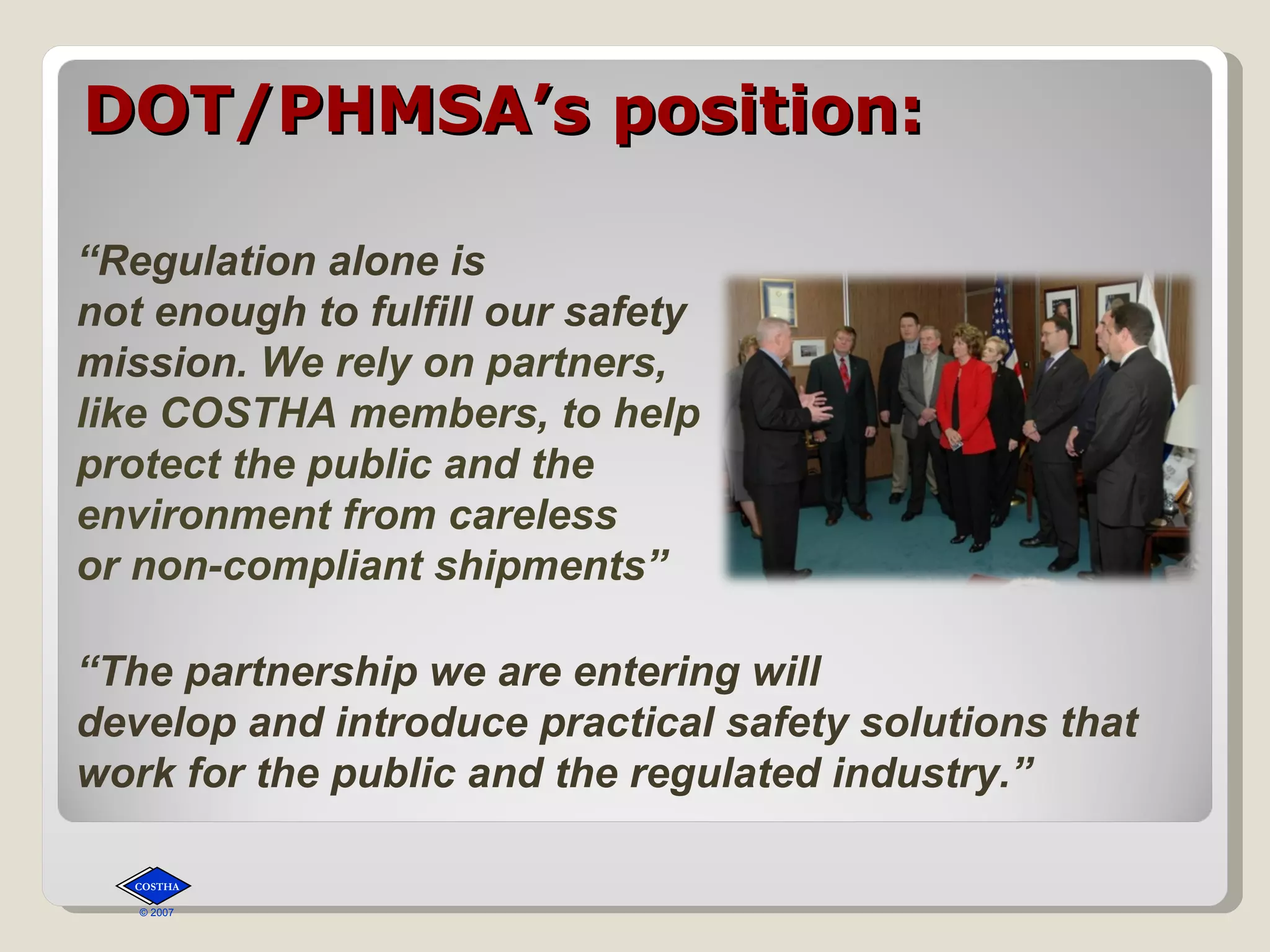 Reverse Logistics1.30.2008