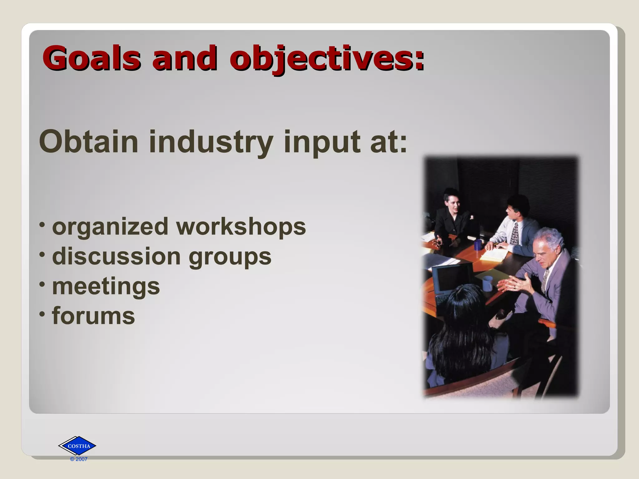 Reverse Logistics1.30.2008