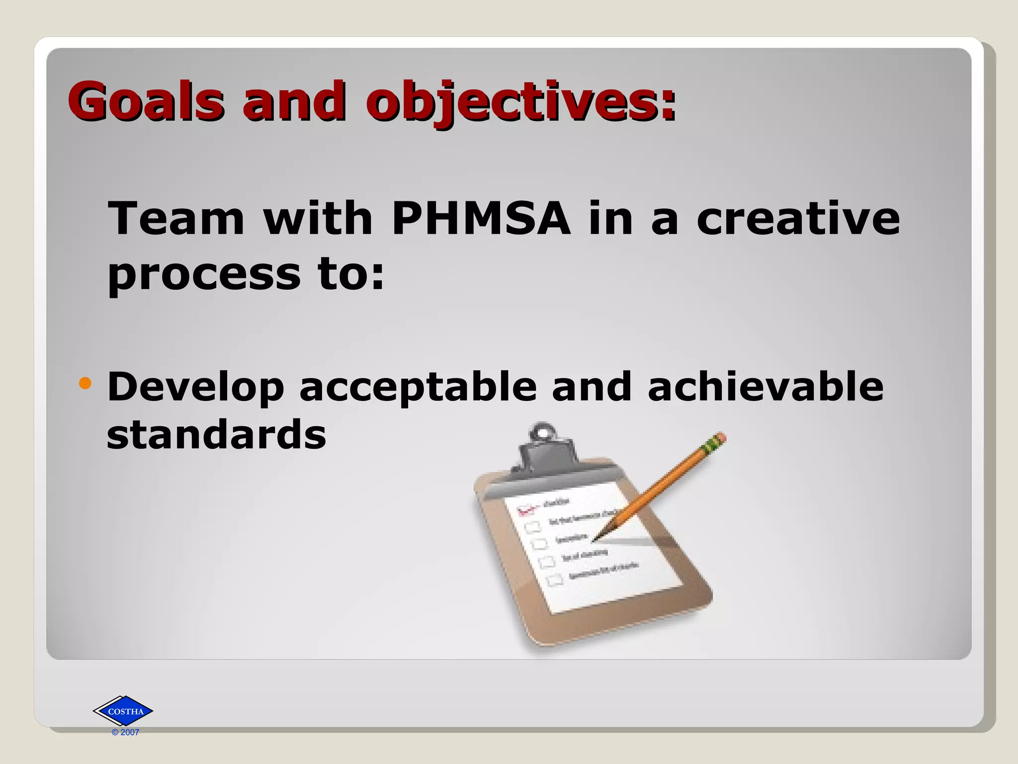 Reverse Logistics1.30.2008