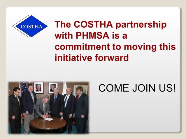 Reverse Logistics1.30.2008