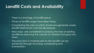 REVERSE LOGISTICS AND THE ENVIRONMENT.pptx