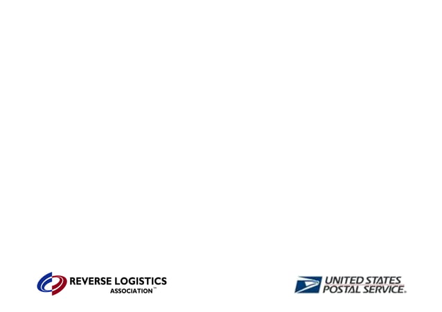 Reverse Logistics Comes of Age | PDF | Logistics | Business