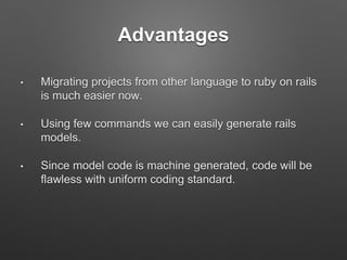 Reversengineering | PPT