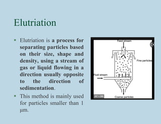 Reverse osmosis.pptx
