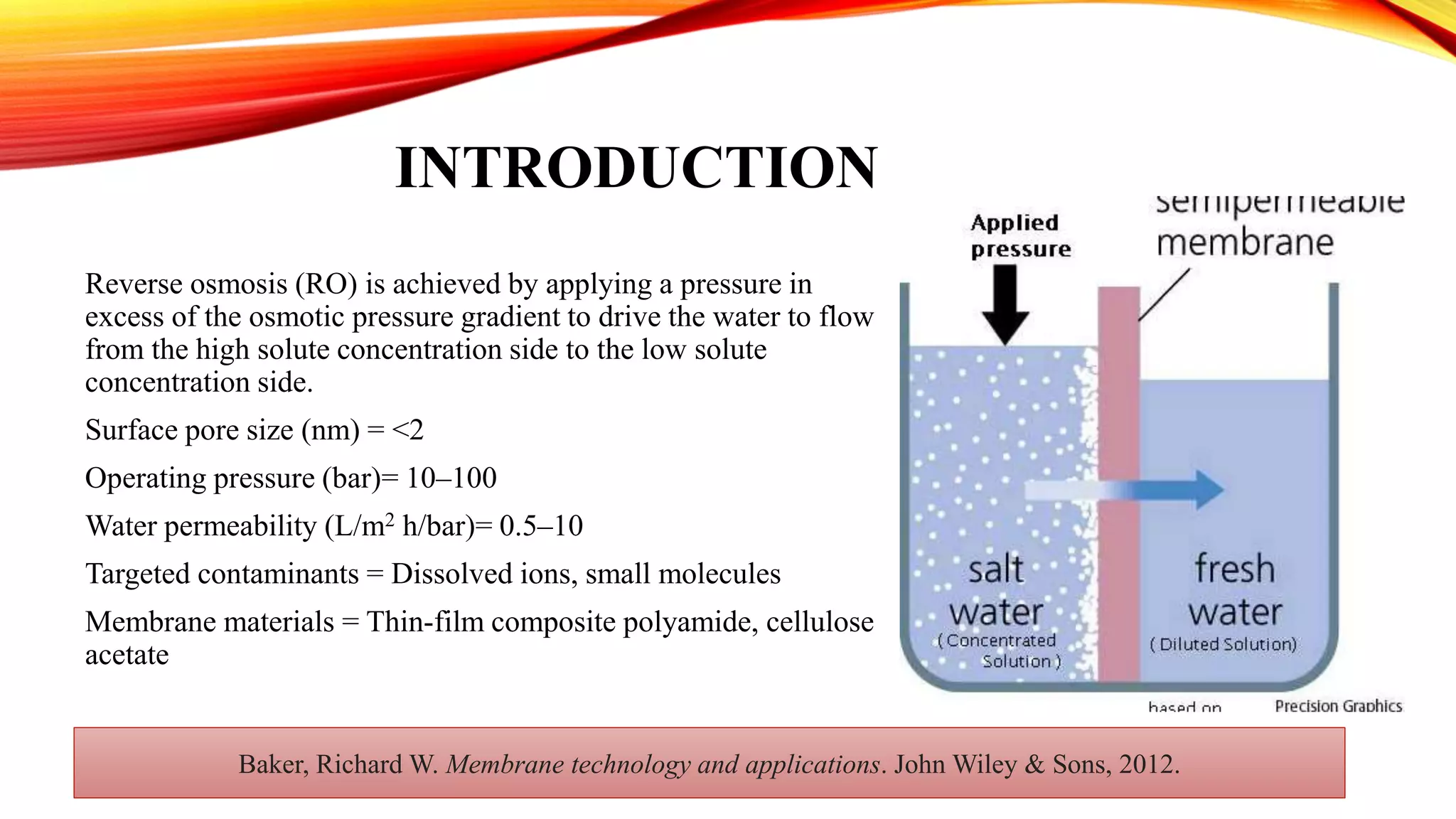 Reverse Osmosis final.pptx
