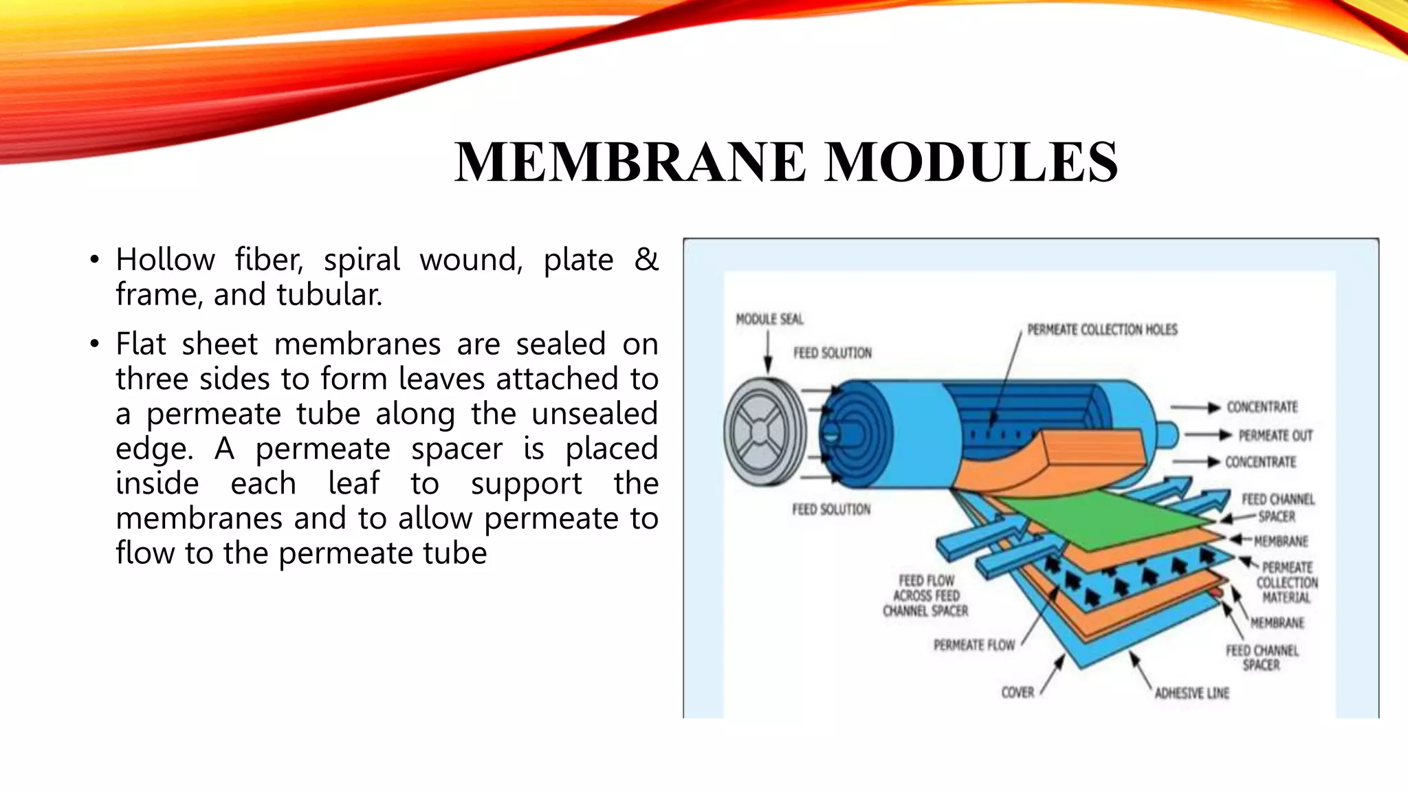 Reverse Osmosis final.pptx
