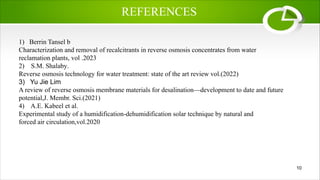 ROPLANT PROJECT sdgdsgsegsdgsdgsdgsdgsdg | PPT