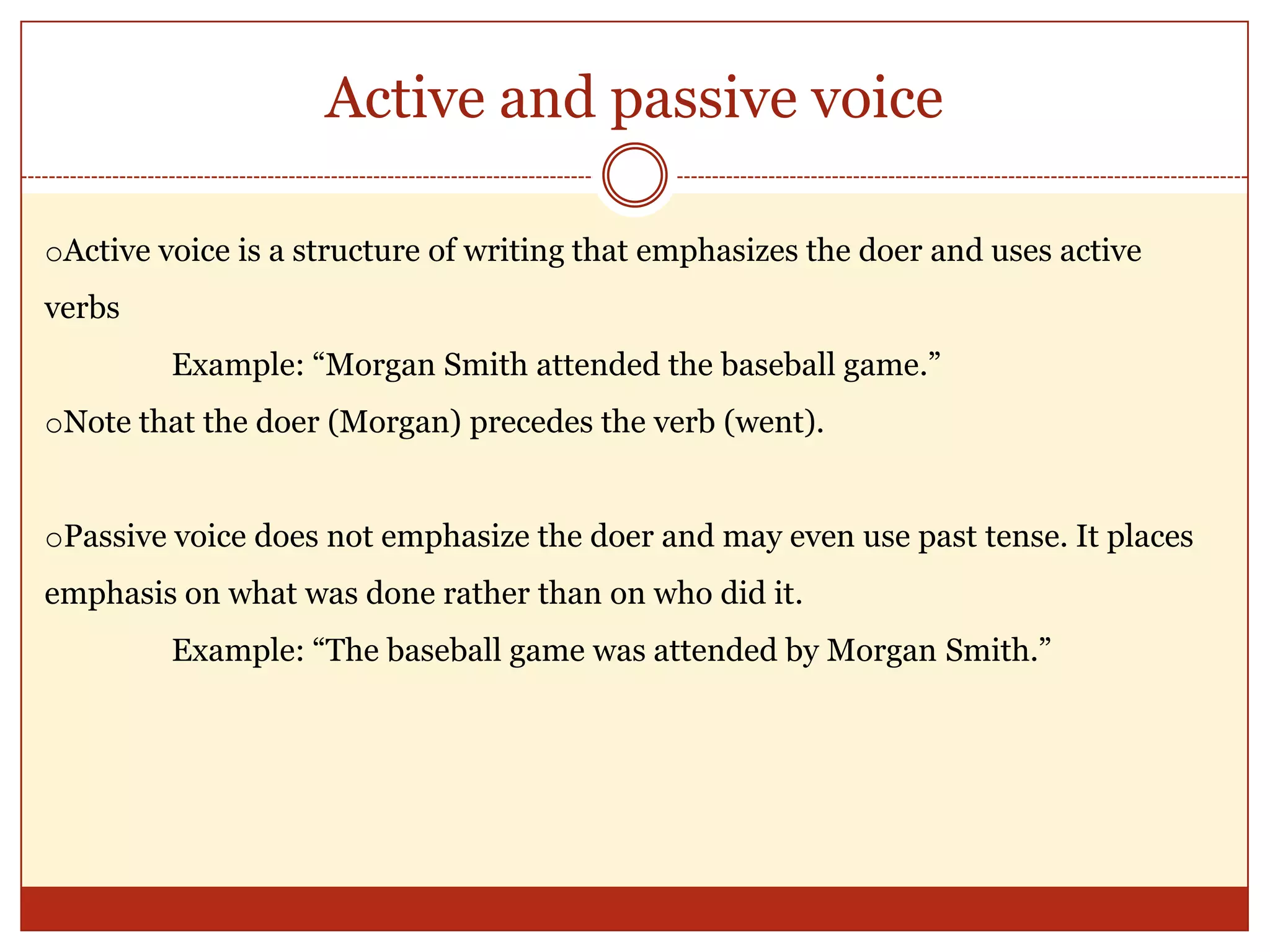 Reverse paramedicmethodaubreyhessing | PPTX