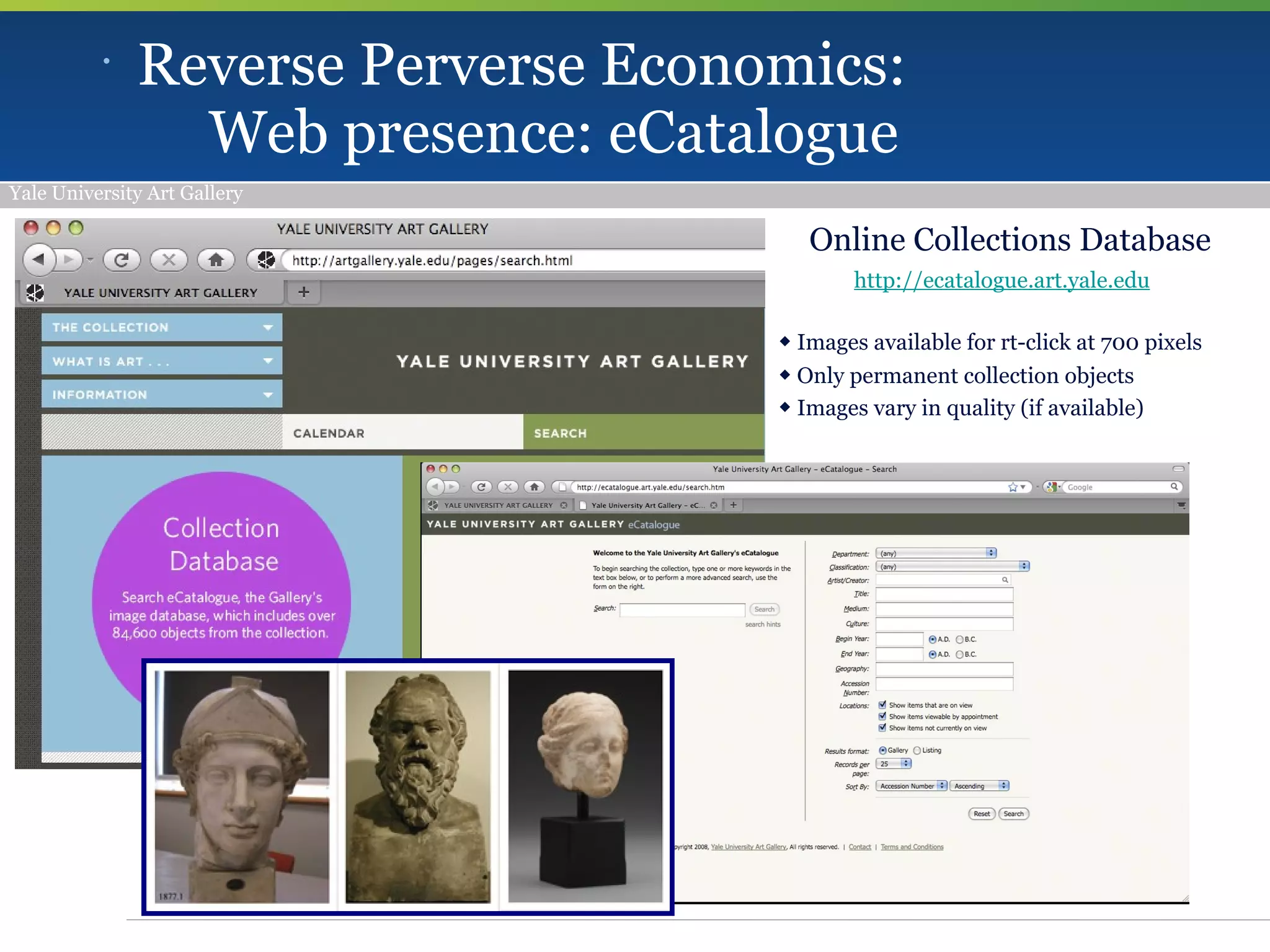 Reverse Perverse (ffrench Ppt) | PPT