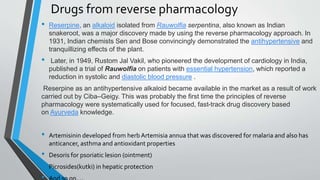 REverse pharma.pptx