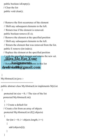 ReversePoem.java ---------------------------------- public cl.pdf ...