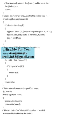ReversePoem.java ---------------------------------- public cl.pdf