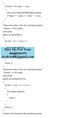 ReversePoem.java ---------------------------------- public cl.pdf