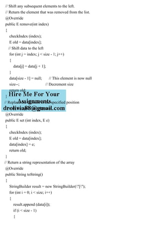 ReversePoem.java ---------------------------------- public cl.pdf ...