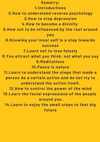 Reverse Psychology (1).pdf