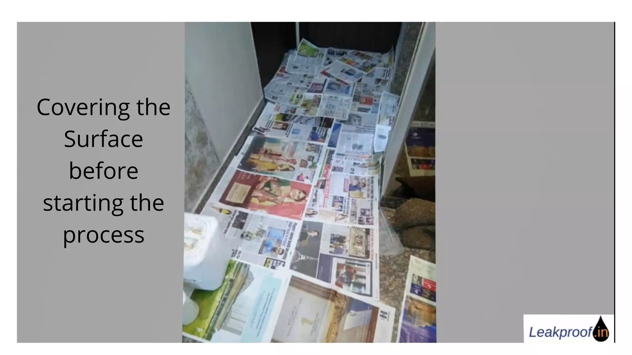 Reverse PU Injection waterproofing.pdf