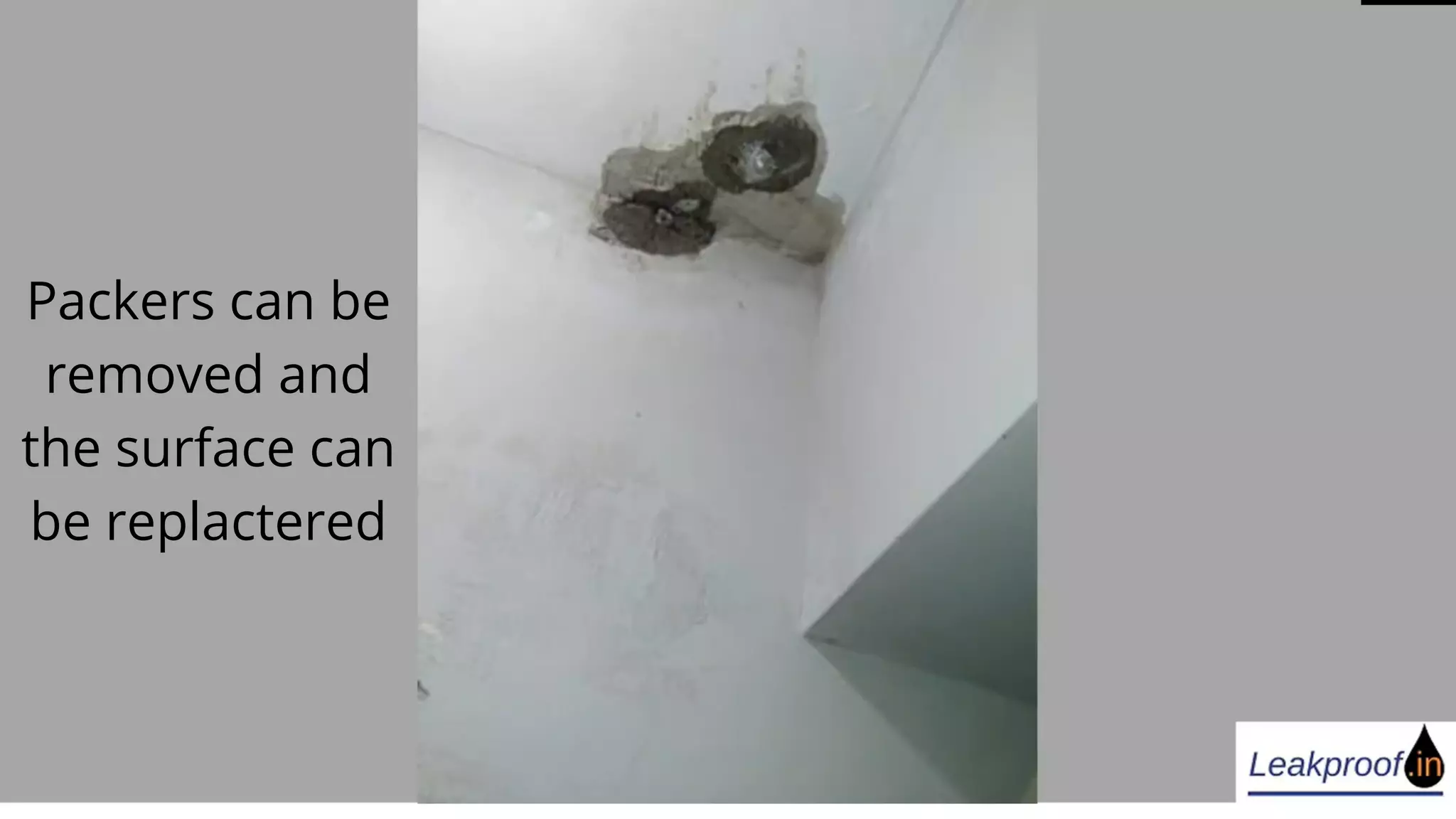 Reverse PU Injection waterproofing.pdf