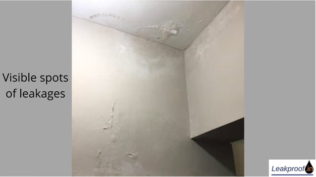 Reverse PU Injection waterproofing.pdf