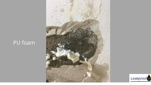 Reverse PU Injection waterproofing.pdf