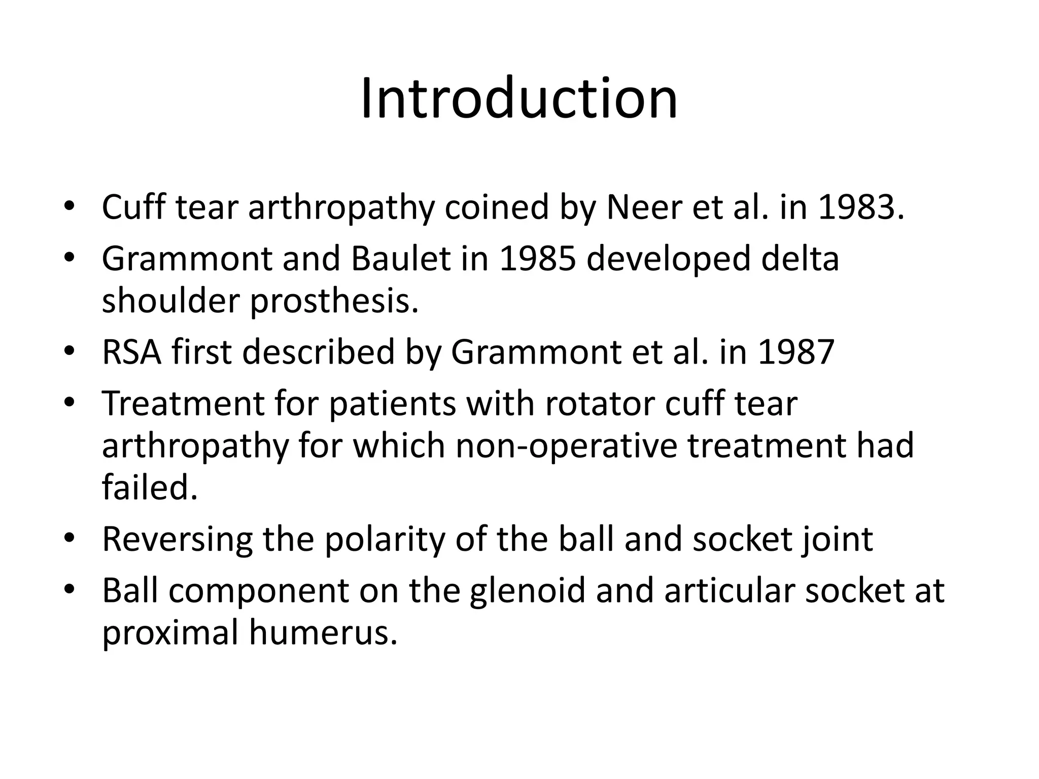 Reverse Shoulder Arthroplasty.pptx