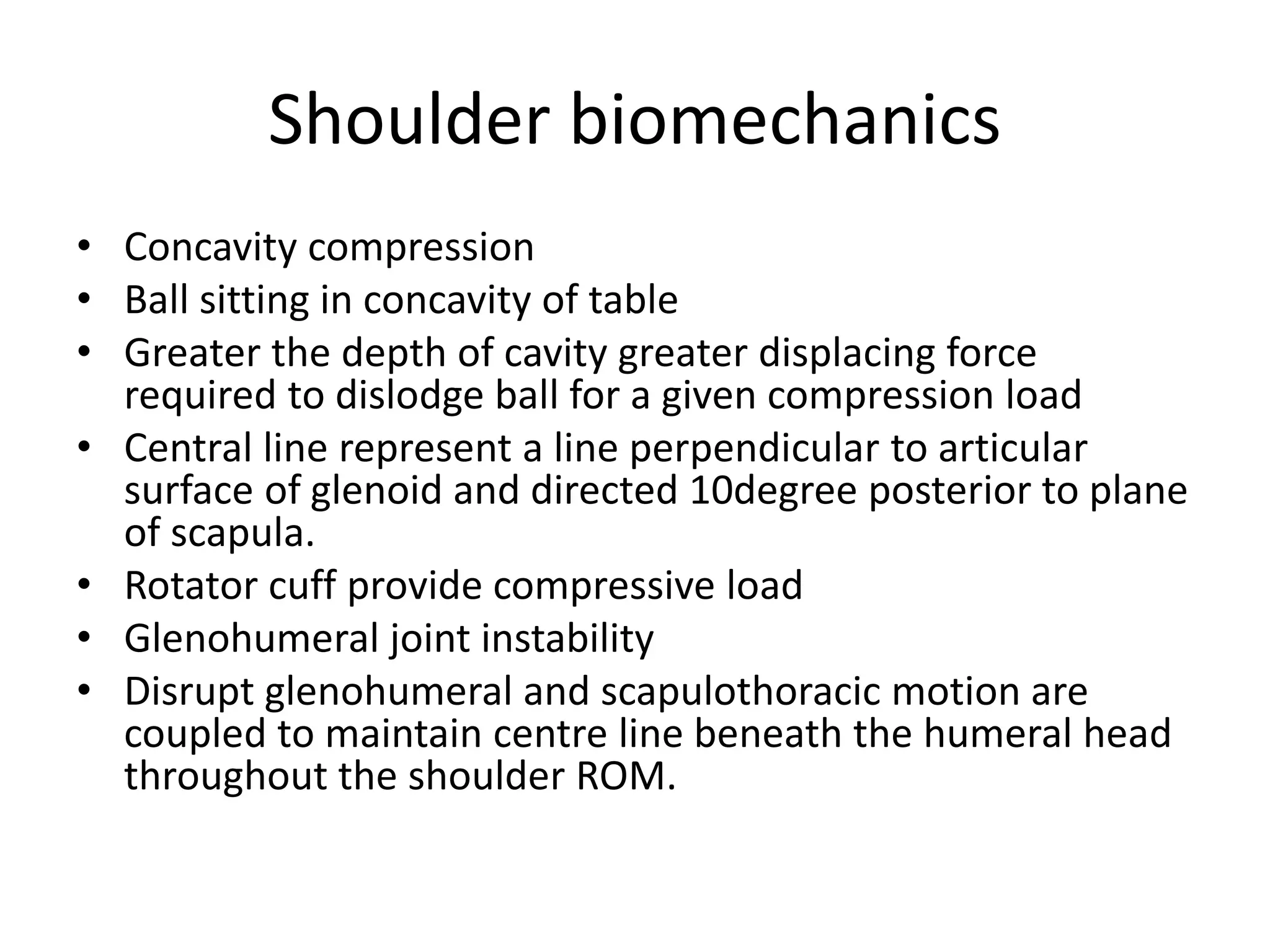 Reverse Shoulder Arthroplasty.pptx
