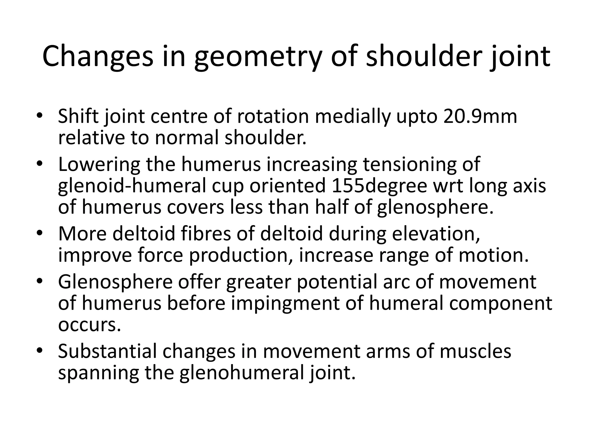Reverse Shoulder Arthroplasty.pptx