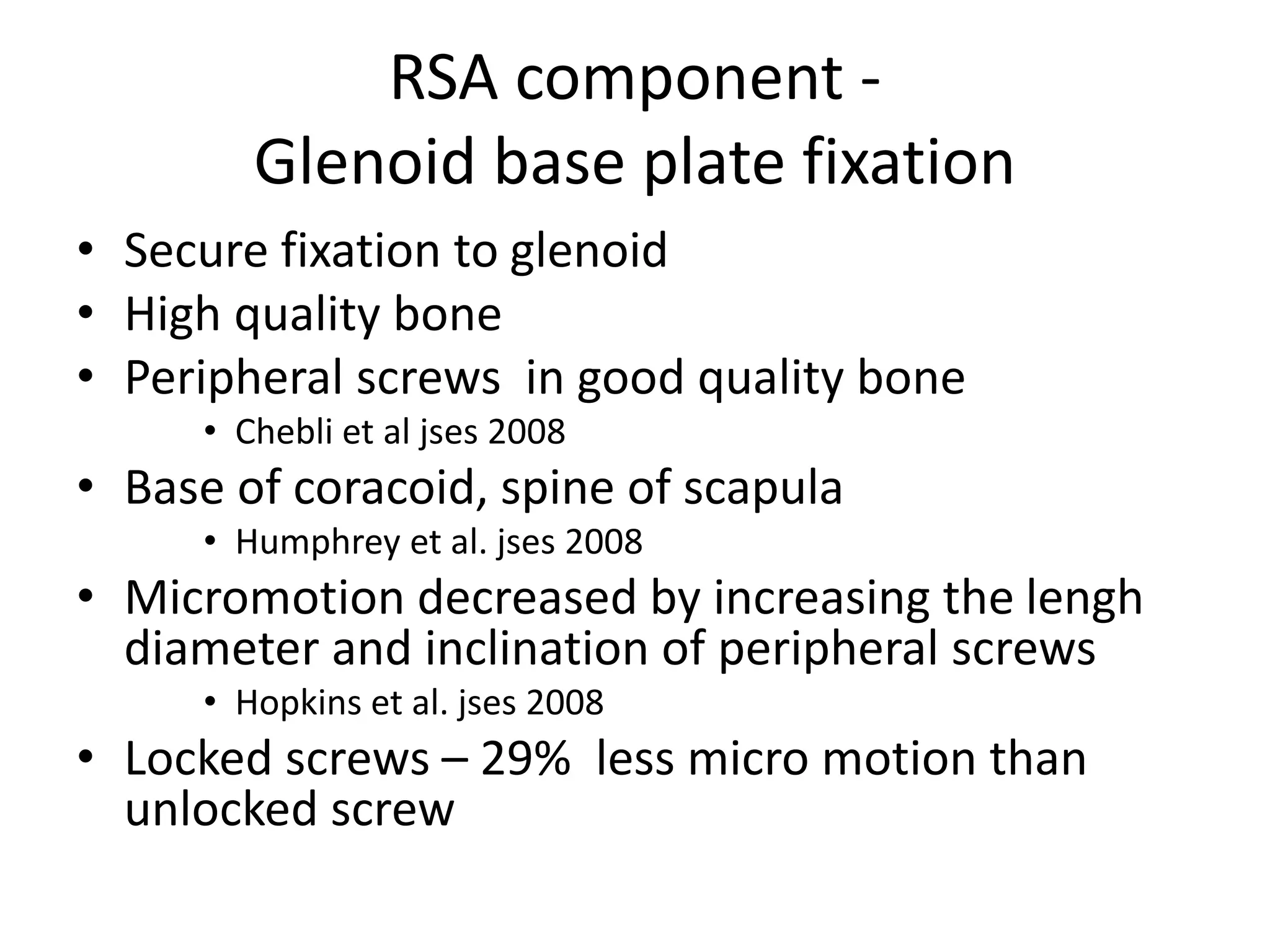 Reverse Shoulder Arthroplasty.pptx