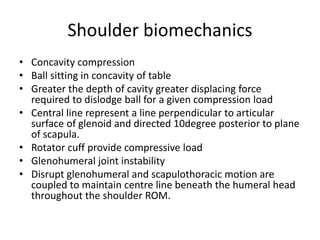 Reverse Shoulder Arthroplasty.pptx