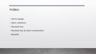 reverse Shoulder presentation.pdf