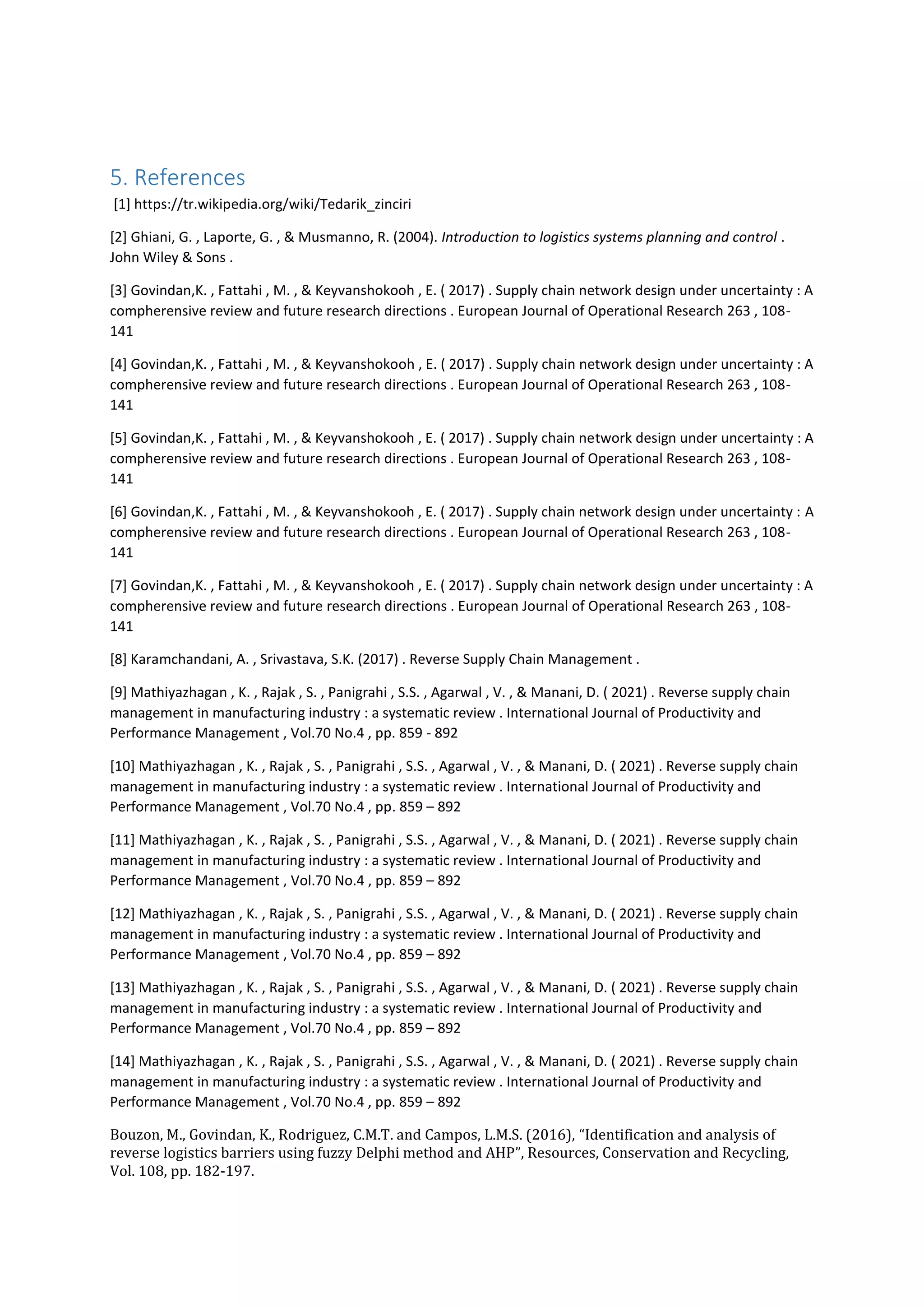 Reverse Supply Chain Management.pdf