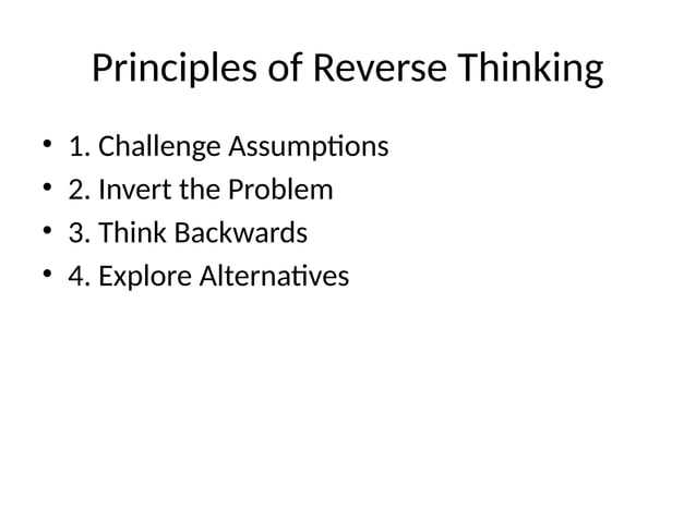 Reverse_Thinking_Presentation_file1.pptx