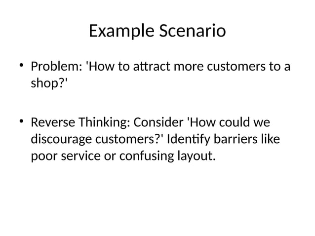 Reverse_Thinking_Presentation_file1.pptx