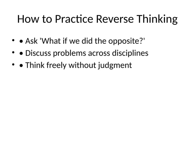 Reverse_Thinking_Presentation_file1.pptx