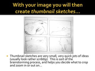 Reverse value drawing | PPTX