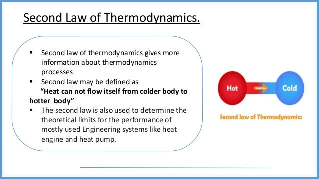 Reversible and Irreversible process.pptx