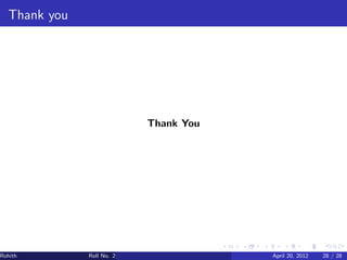 Reversible booth ppt | PPT