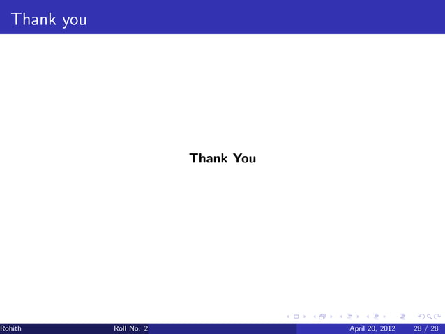 Reversible booth ppt | PPT