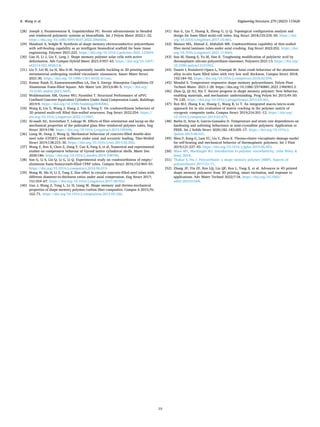 Reversible energy absorbing behaviors of shape-memory thin-walled structures.pdf