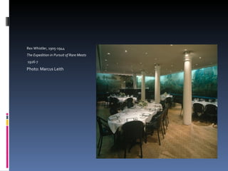 Reversible Faces | PPT