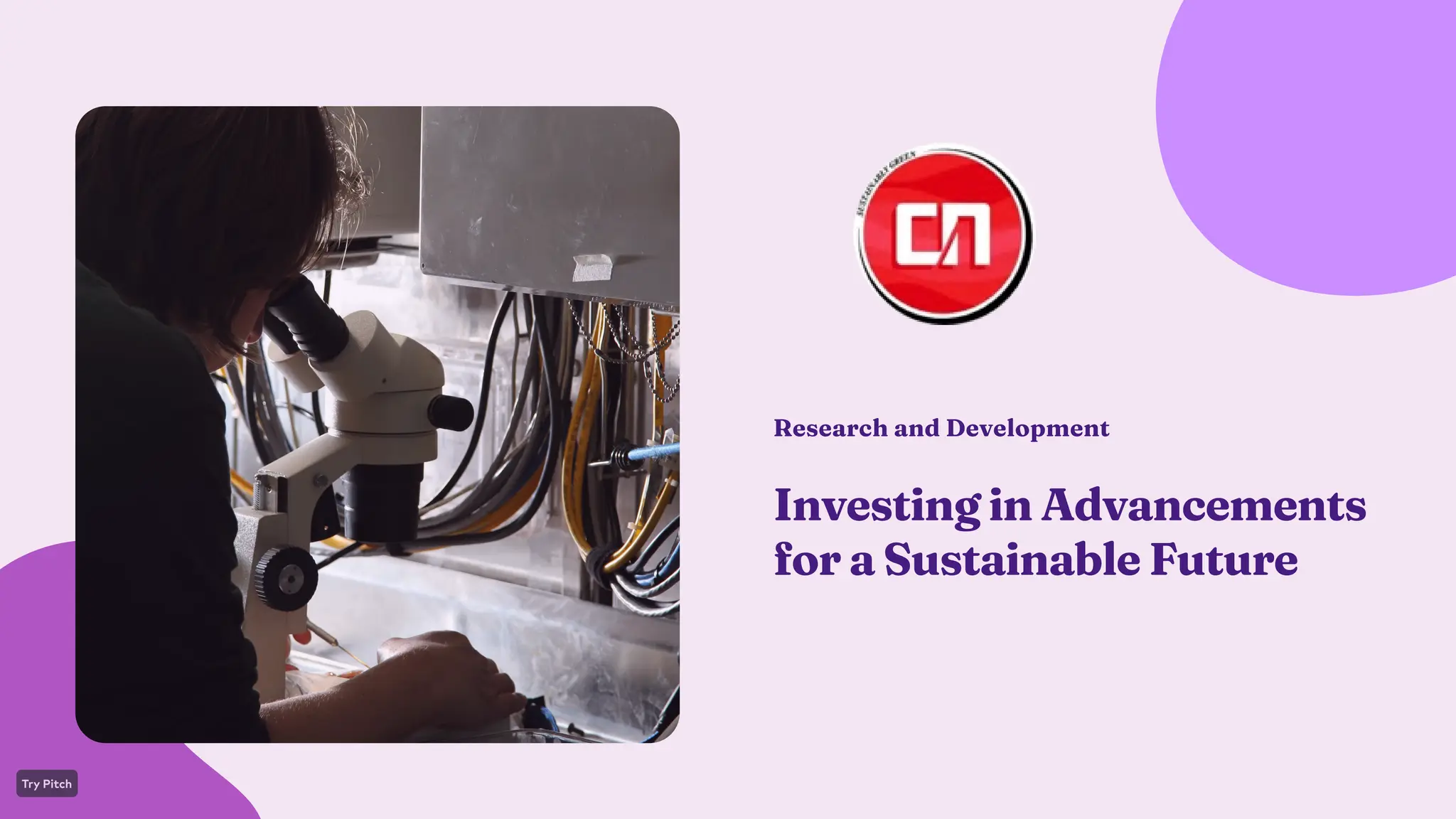 Reversible hydrogen fuel cells - Cipher Neutron’s.pdf